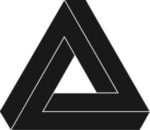 Uncommon Man: Coaching for Men's Growth in Melbourne